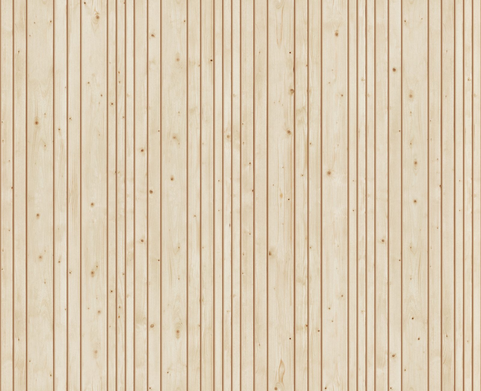 Vertikal fasadbeklädnad från Superwood - Se sortimentet här