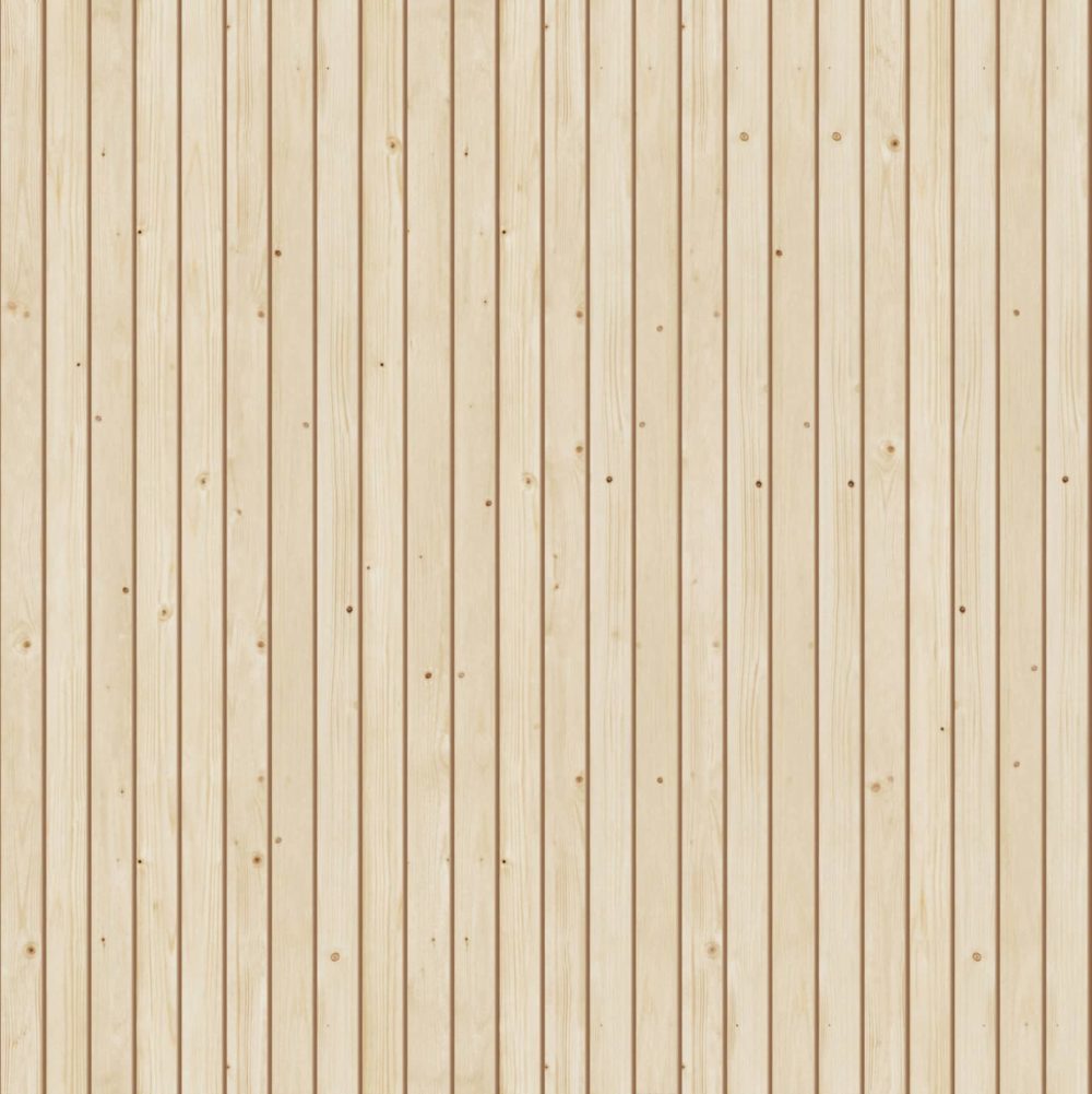 Vertikal fasadbeklädnad från Superwood - Se sortimentet här