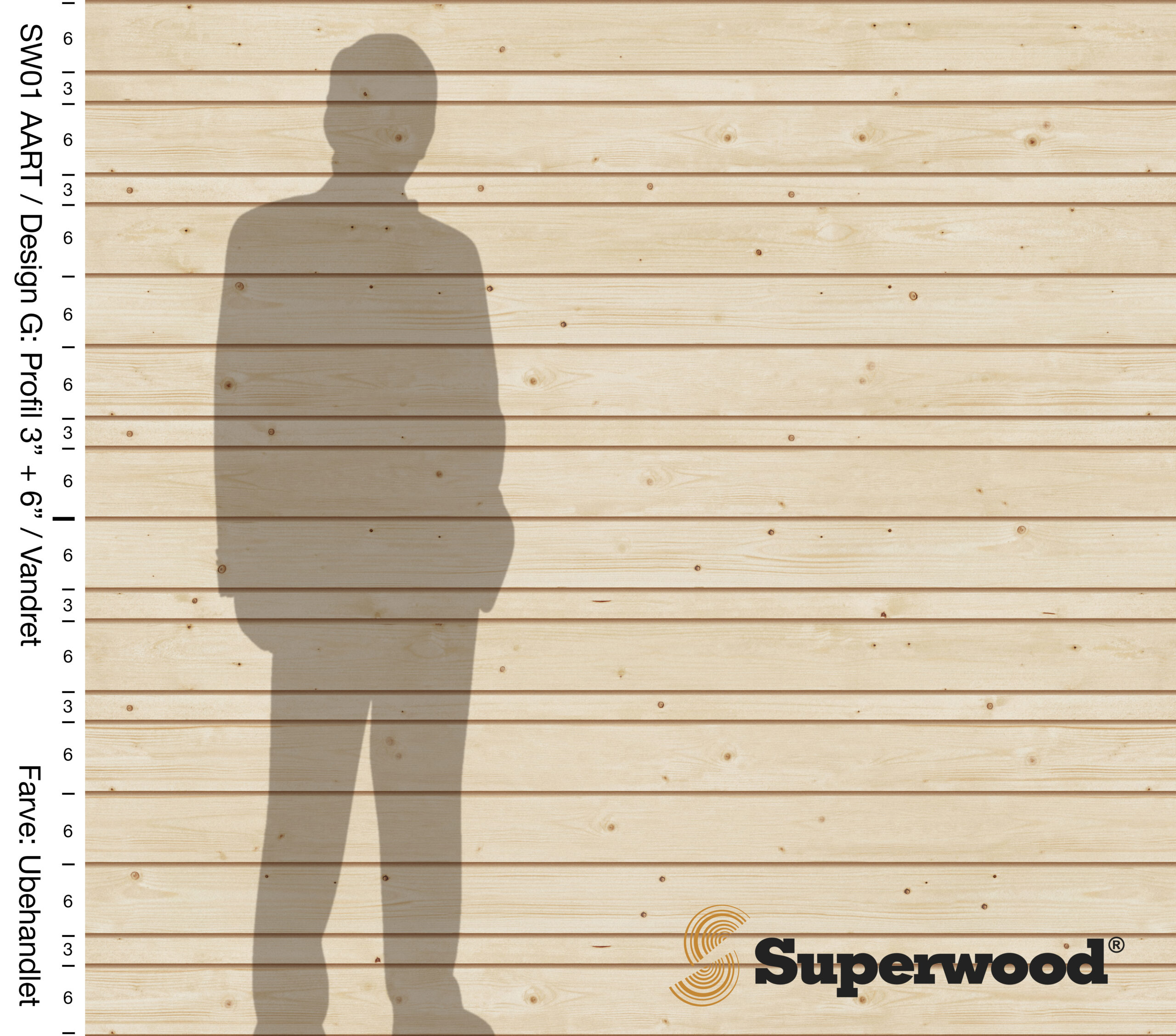 SW01 AART Designkonfigurationer Archives - Superwood